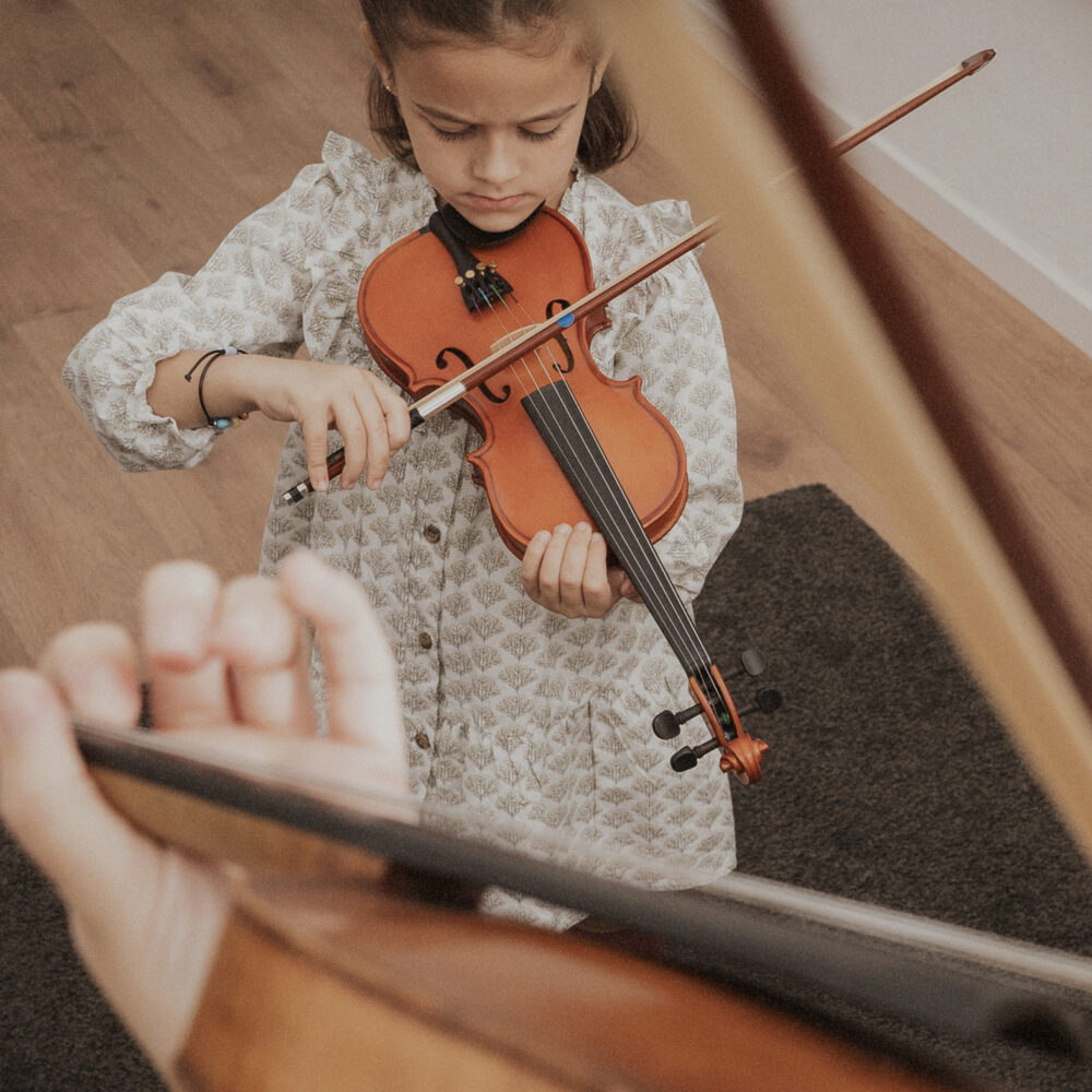 Musiclab – Metodologías Musicales Inmersivas